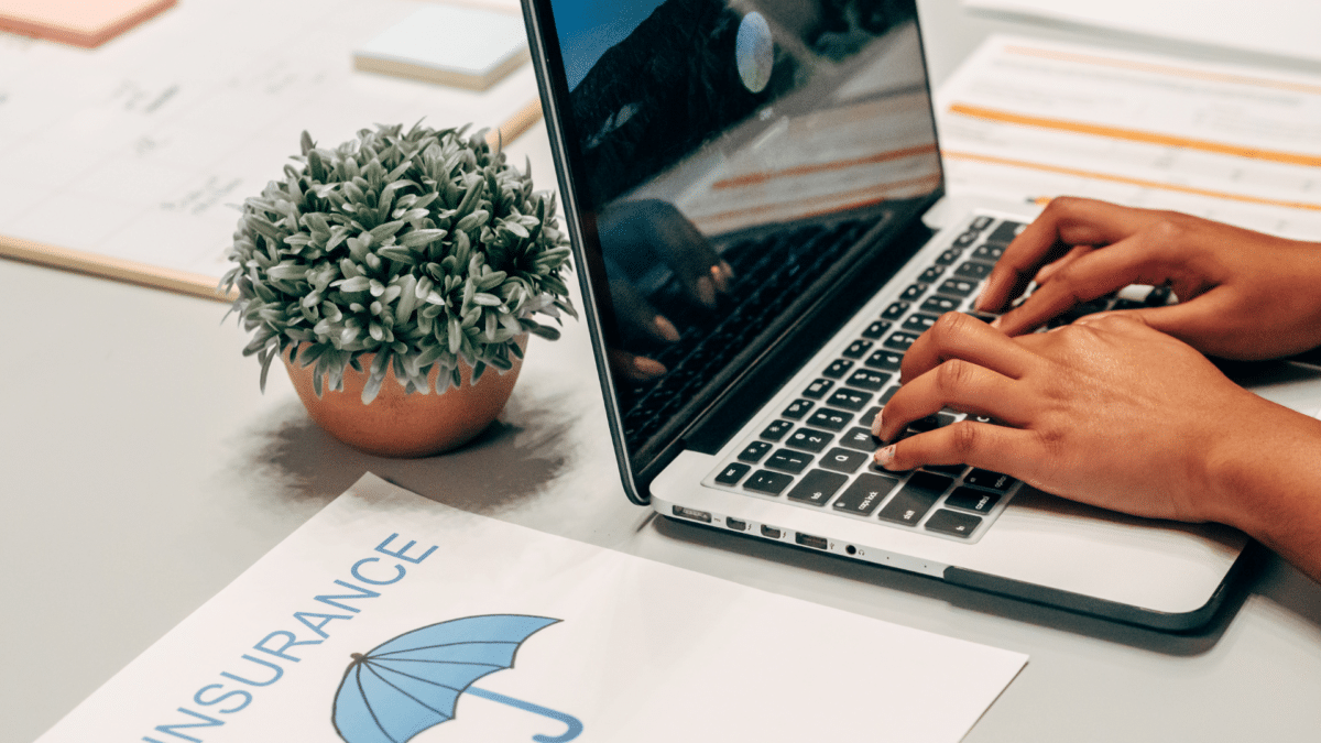 Comprendre l’importance d’une assurance multirisque professionnelle ...