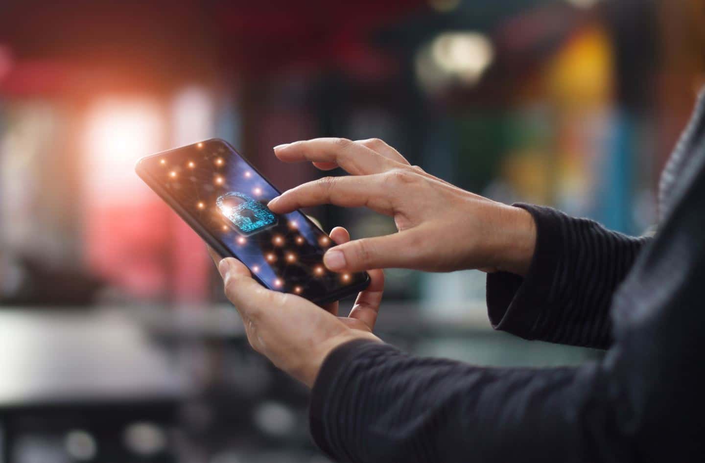 Carte virtuelle CMB Virtualis : tarifs, avantages, utilisation - Invistita