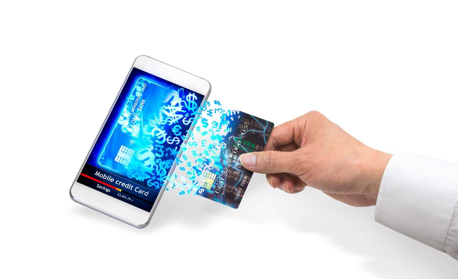 Carte virtuelle CMB Virtualis : tarifs, avantages, utilisation - Invistita