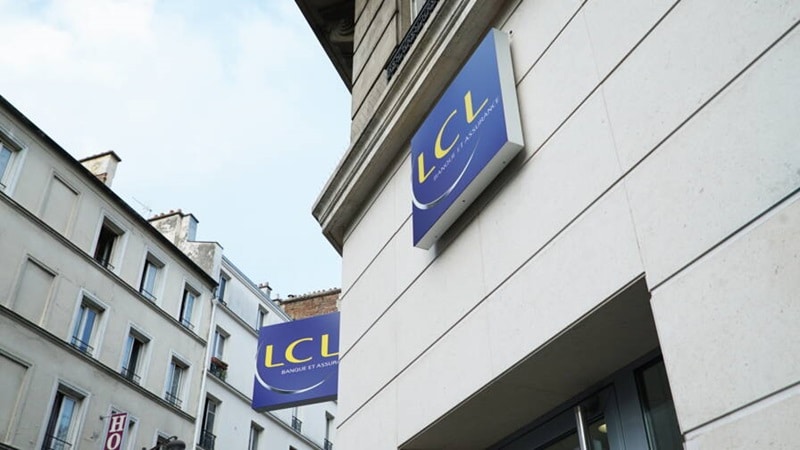 Gérer efficacement mes comptes LCL : astuces et conseils pratiques ...
