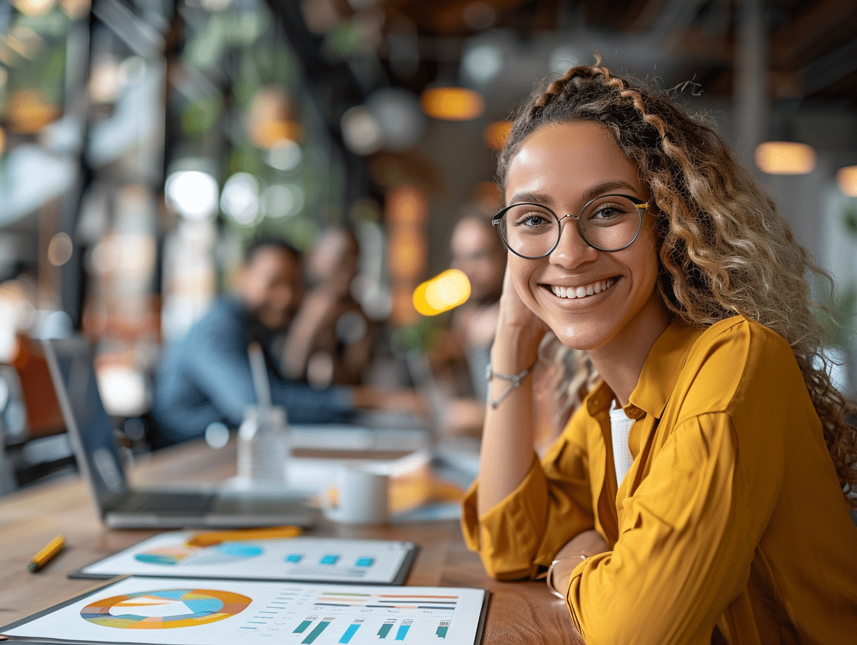 Financer ses projets personnels : les différentes solutions disponibles ... Financer ses projets personnels : les différentes solutions disponibles ...