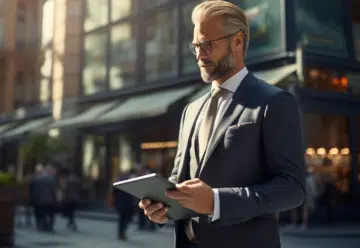 Carte virtuelle CMB Virtualis : le guide complet - Invistita