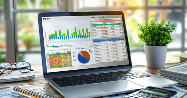 Comprendre les PCEA en comptabilité : définition et enjeux essentiels ...