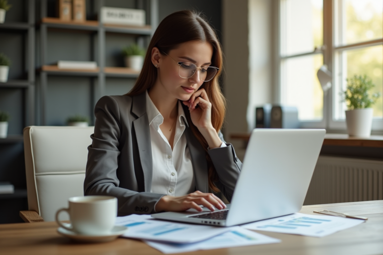 Comment CMUT Direct Pro révolutionne la gestion bancaire des ...