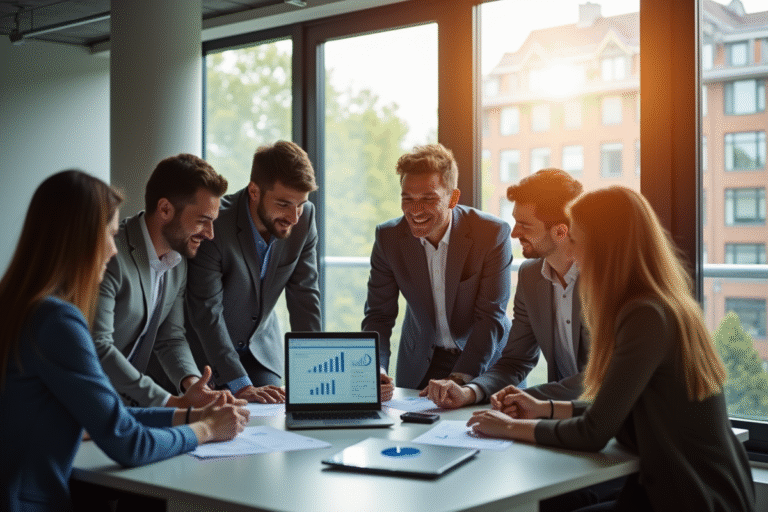 Carte virtuelle CMB Virtualis : le guide complet - Invistita