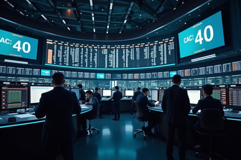 Carte virtuelle CMB Virtualis : le guide complet - Invistita