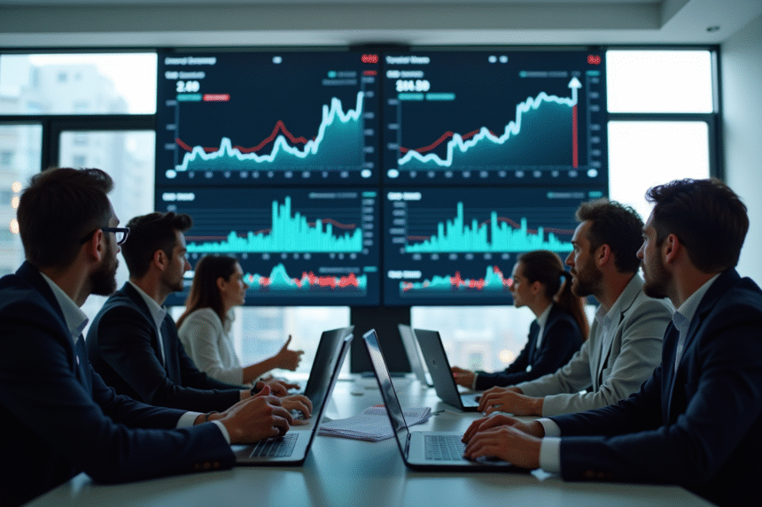 Carte virtuelle CMB Virtualis : le guide complet - Invistita