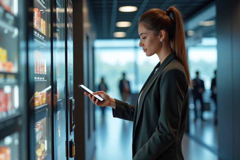 Comment CMUT Direct Pro révolutionne la gestion bancaire des ...