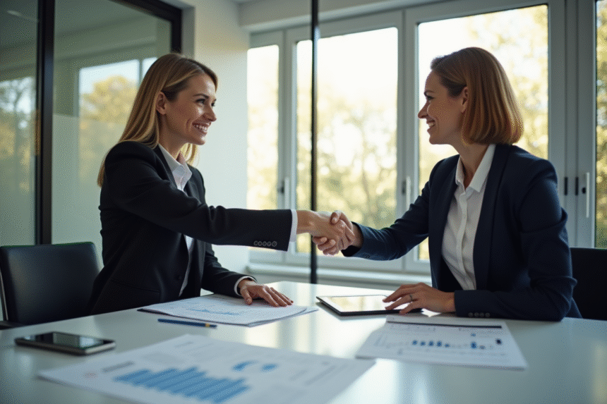 Carte virtuelle CMB Virtualis : le guide complet - Invistita