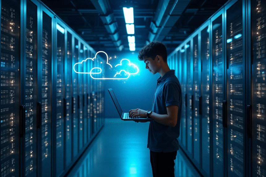 Carte virtuelle CMB Virtualis : le guide complet - Invistita