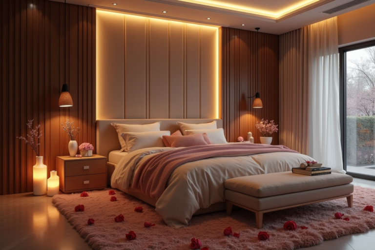 Comment CMUT Direct Pro révolutionne la gestion bancaire des ...