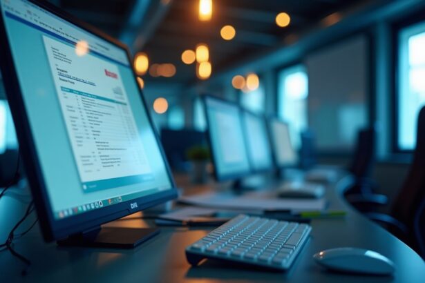 Carte virtuelle CMB Virtualis : le guide complet - Invistita